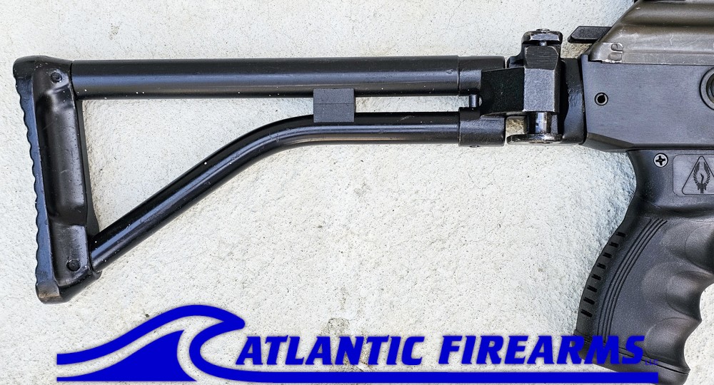James River Gallant Rifle Sale - AtlanticFirearms.com