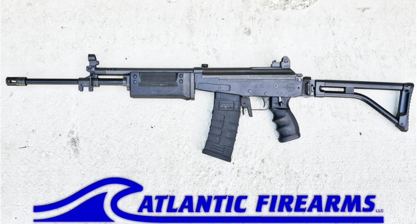 Atlantic Firearms, LLC - AtlanticFirearms.com
