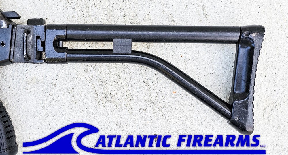 James River Gallant Rifle Sale - AtlanticFirearms.com