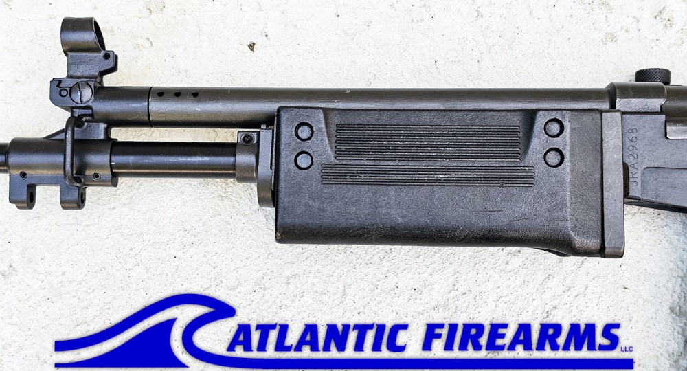 Atlantic Firearms, LLC - AtlanticFirearms.com