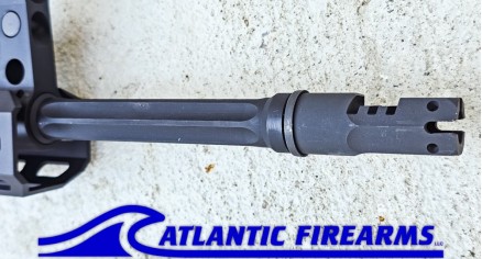 Century Arms Sharps MB47 Rifle - AtlanticFirearms.com