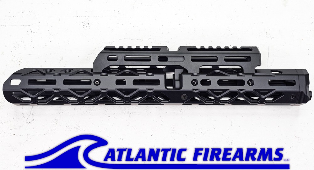 KPYK RPK Extended Handguard - AtlanticFirearms.com