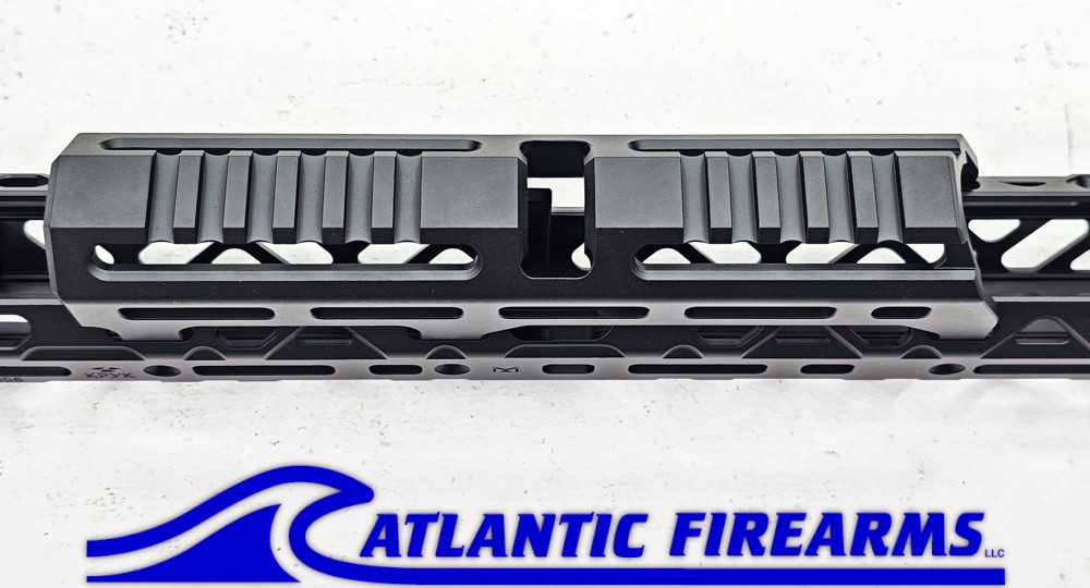 KPYK RPK Extended Handguard - AtlanticFirearms.com