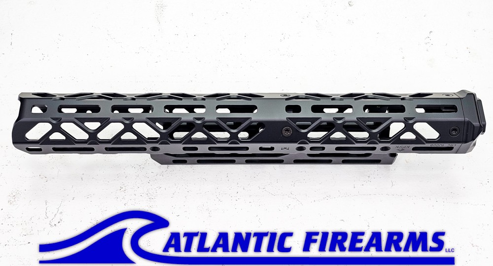 KPYK RPK Extended Handguard - AtlanticFirearms.com