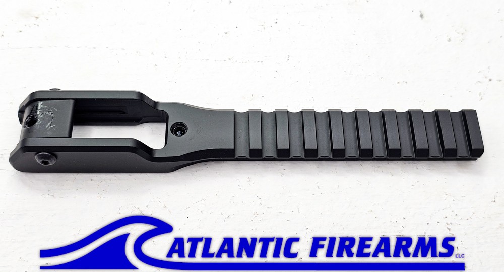 AKSU Scope Rail SALE - AtlanticFirearms.com
