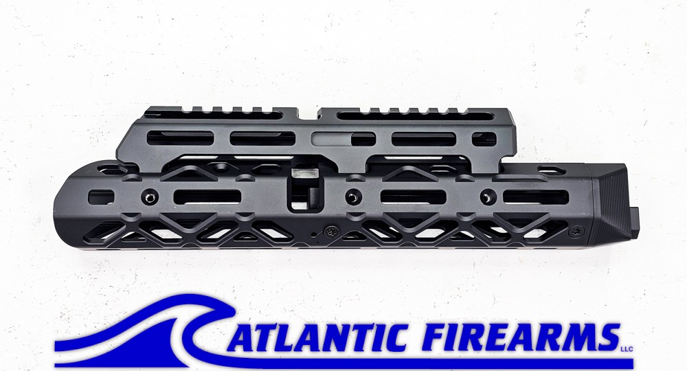 KPYK AKM Medium Handguard - AtlanticFirearms.com