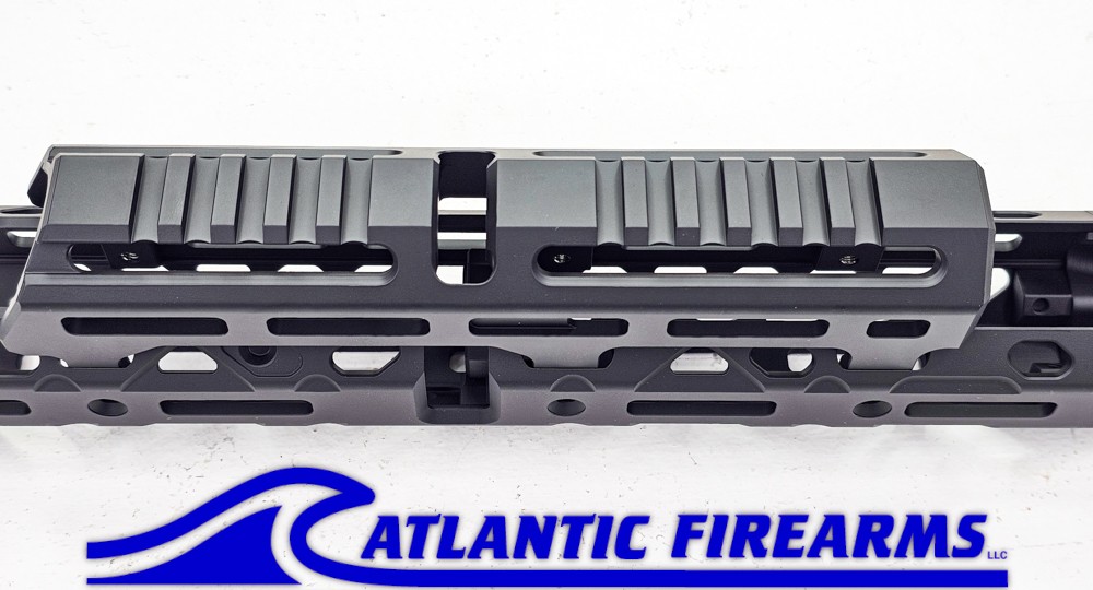 KPYK AKM Medium Handguard - AtlanticFirearms.com