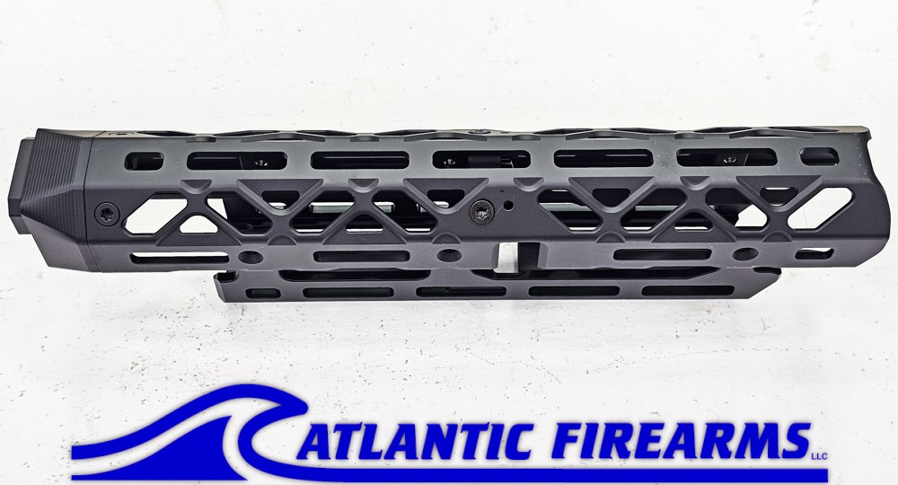 KPYK AKM Medium Handguard - AtlanticFirearms.com