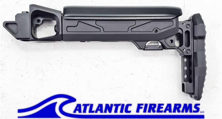 KPYK RPK Buttstock - AtlanticFirearms.com