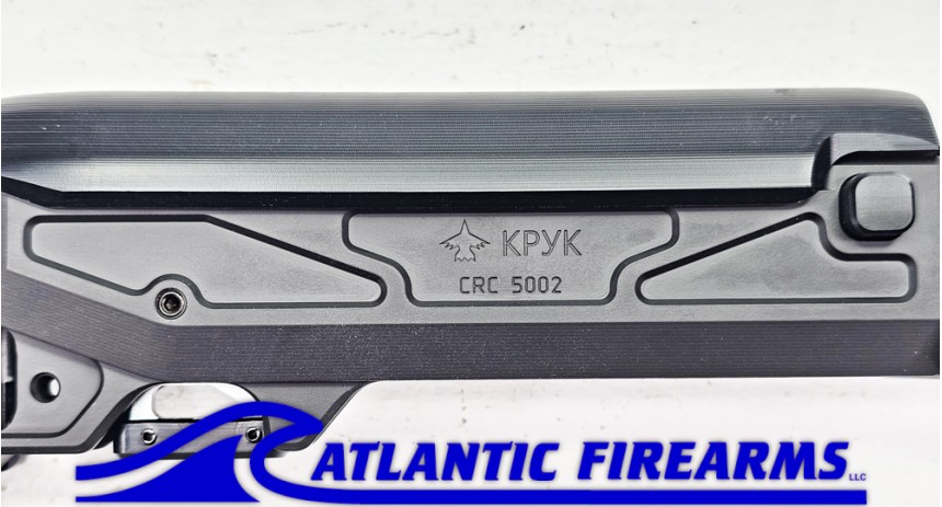 Atlantic Firearms, LLC - AtlanticFirearms.com