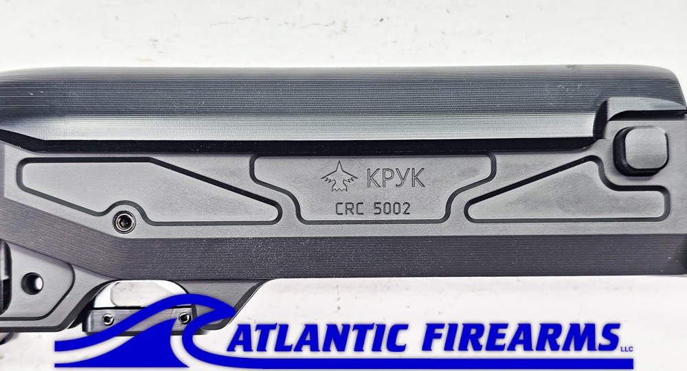 Atlantic Firearms, LLC - AtlanticFirearms.com