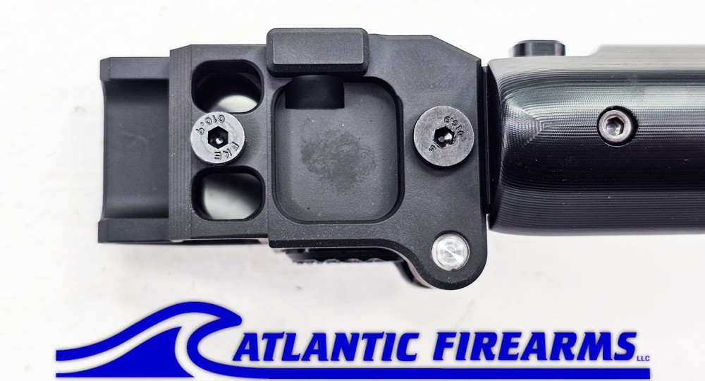 Atlantic Firearms, LLC - AtlanticFirearms.com