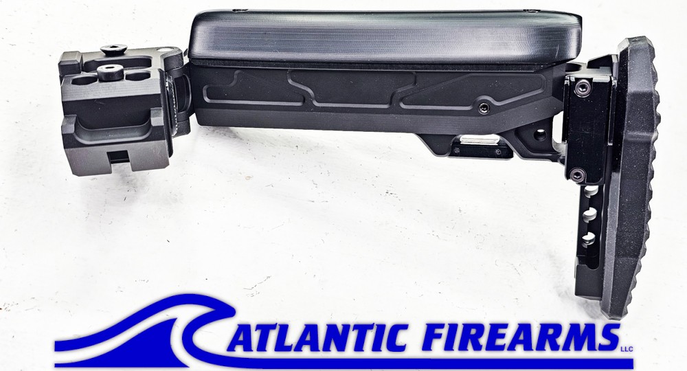 Atlantic Firearms, LLC - AtlanticFirearms.com