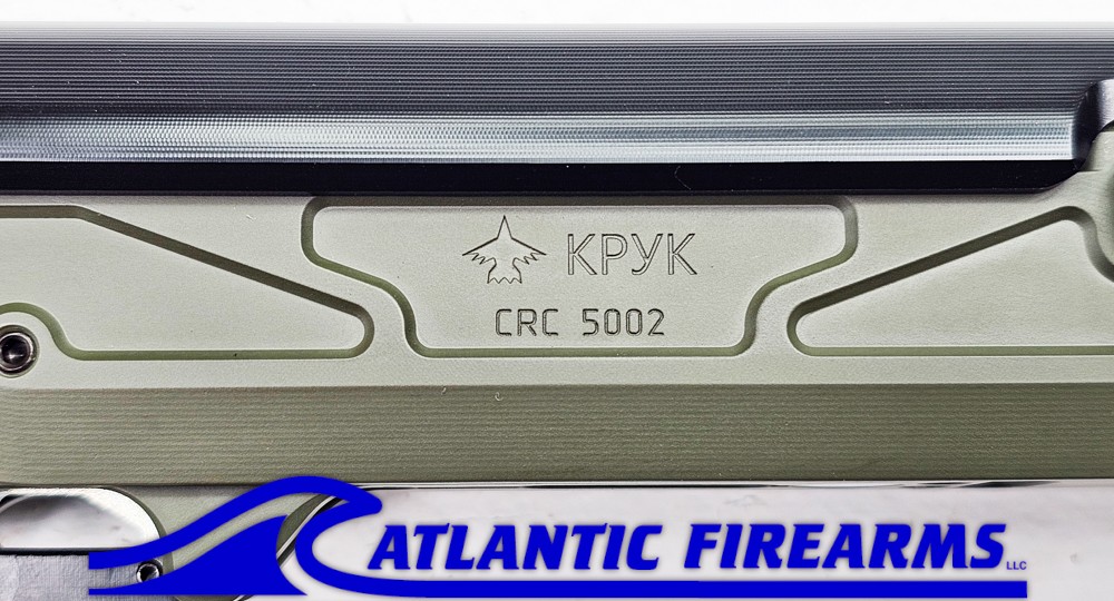 KPYK RPK Folding Buttstock SALE - AtlanticFirearms.com