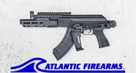 Century Draco Tactical - AtlanticFirearms.com