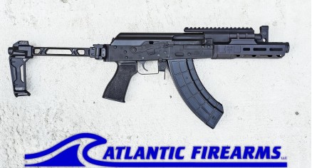 Century Draco Tactical - AtlanticFirearms.com