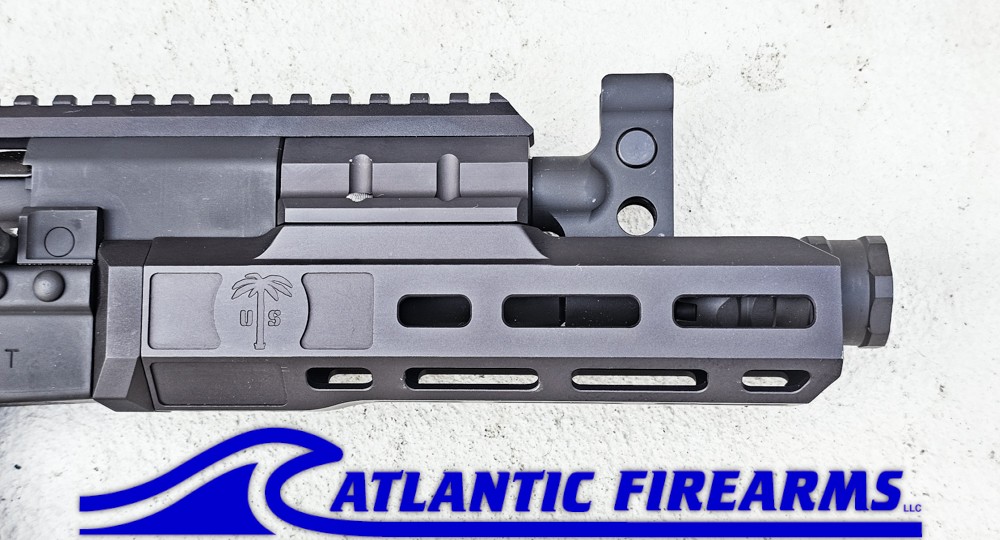Century Draco Tactical - AtlanticFirearms.com