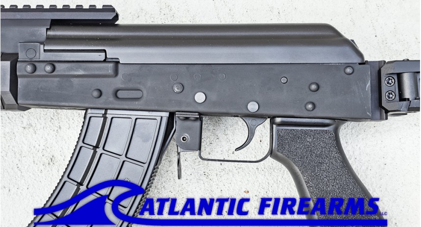 Century Draco Tactical - AtlanticFirearms.com