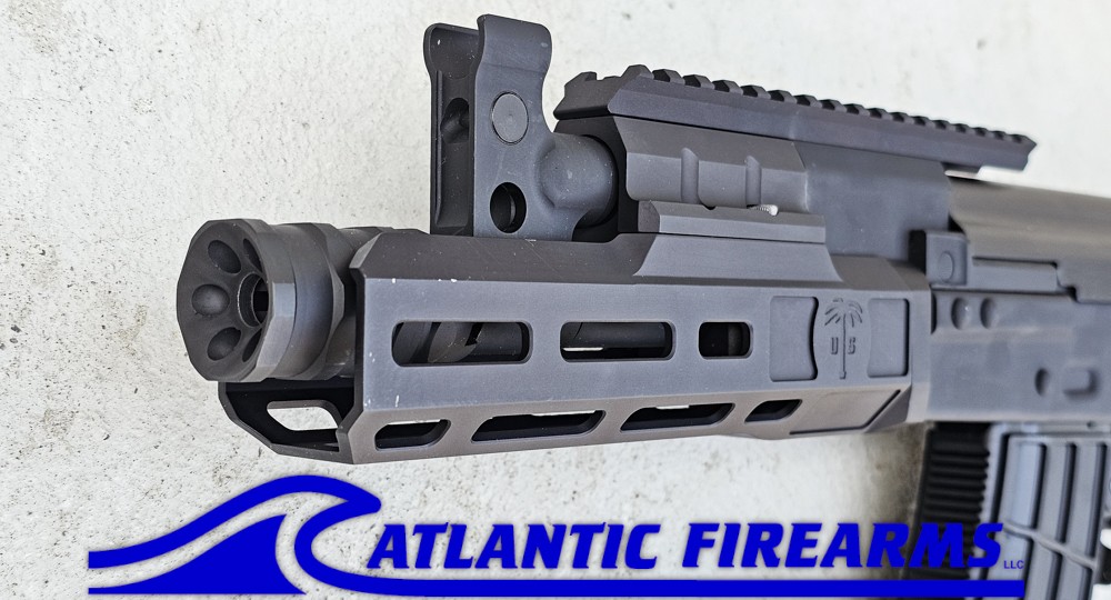 Century Draco Tactical - AtlanticFirearms.com
