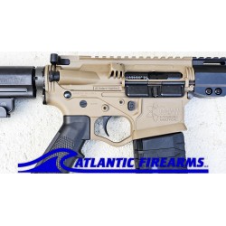 ATI Omni Maxx FDE AR15 - AtlanticFirearms.com