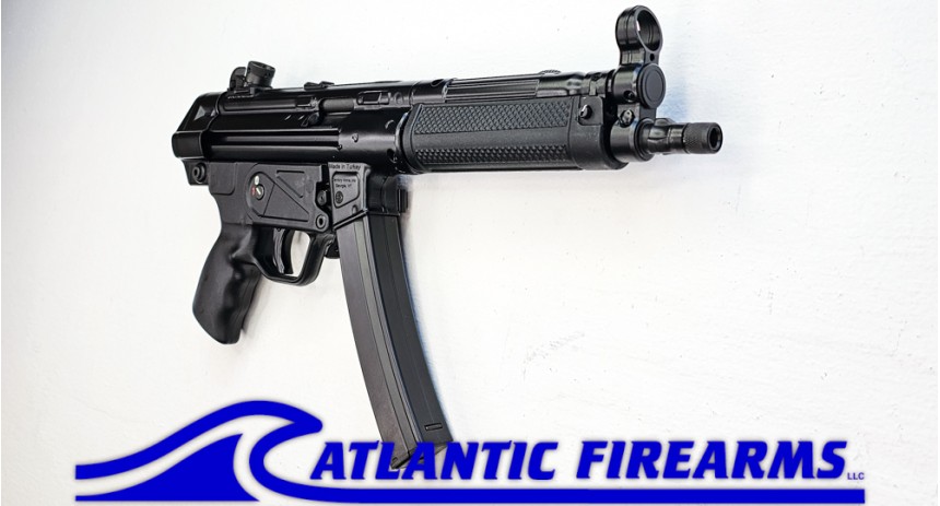 Atlantic Firearms, LLC - AtlanticFirearms.com