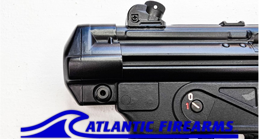 Atlantic Firearms, LLC - AtlanticFirearms.com