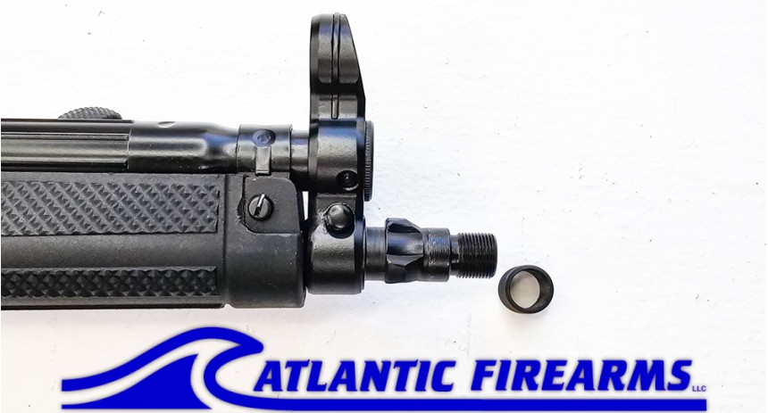 Atlantic Firearms, LLC - AtlanticFirearms.com