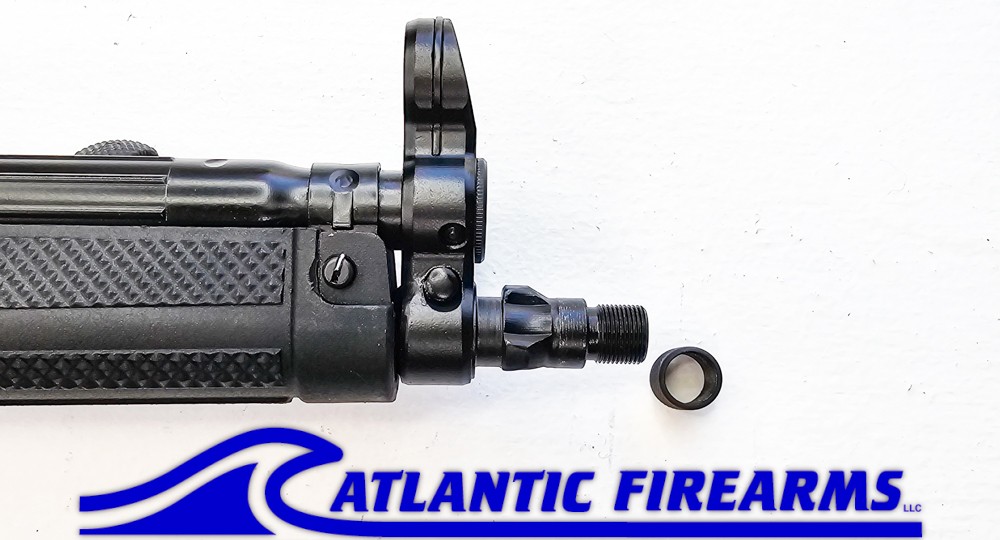 Atlantic Firearms, LLC - AtlanticFirearms.com