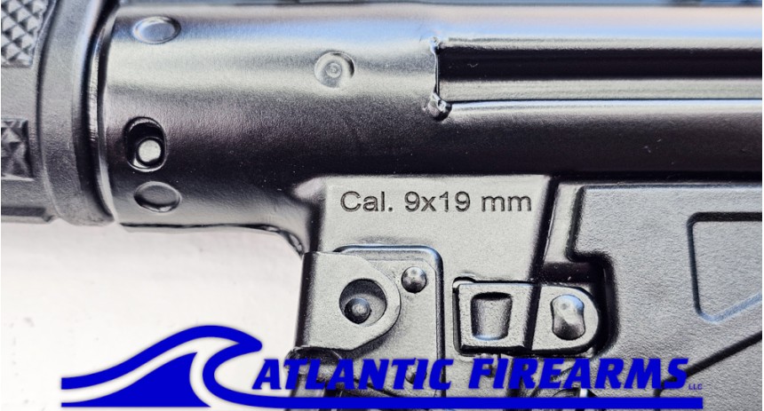 Atlantic Firearms, LLC - AtlanticFirearms.com