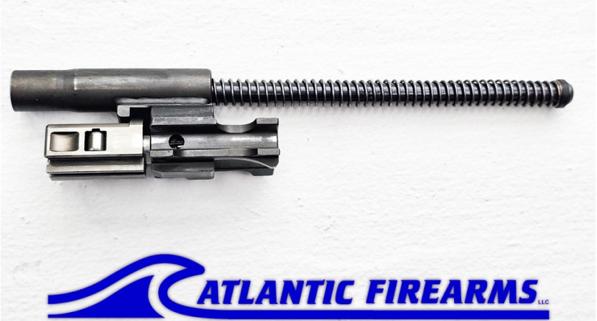 Atlantic Firearms, LLC - AtlanticFirearms.com