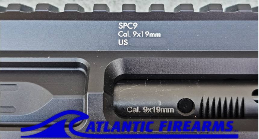 Atlantic Firearms, LLC - AtlanticFirearms.com