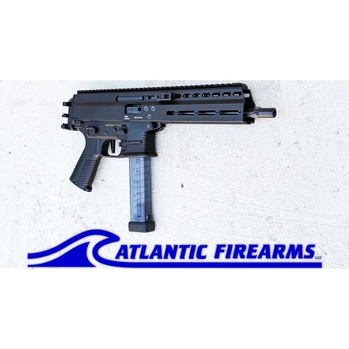 B&T APC9 Pro Limited - AtlanticFirearms.com