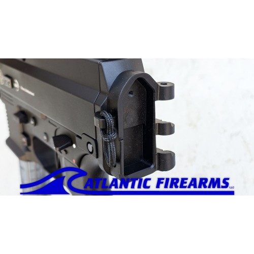 B&T APC9 Pro Limited - AtlanticFirearms.com
