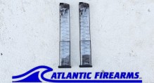 ETS Mag for Glock- 32 Rounds - AtlanticFirearms.com