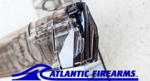 ETS Mag for Glock- 32 Rounds - AtlanticFirearms.com