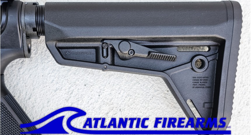 Colt M4 Federal Patrol Rifle SALE - AtlanticFirearms.com