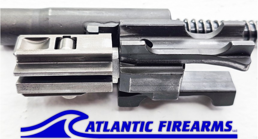 Atlantic Firearms, LLC - AtlanticFirearms.com