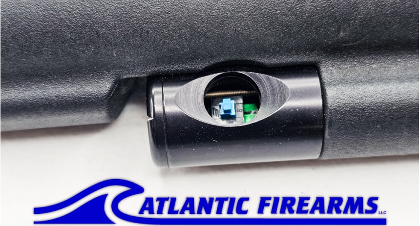 Atlantic Firearms, LLC - AtlanticFirearms.com