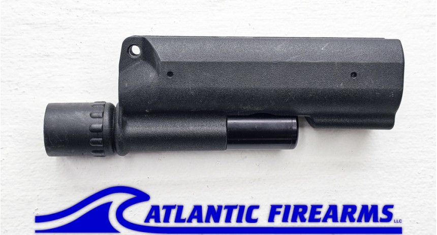 Atlantic Firearms, LLC - AtlanticFirearms.com