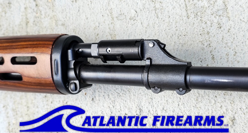 Atlantic Firearms, LLC - AtlanticFirearms.com