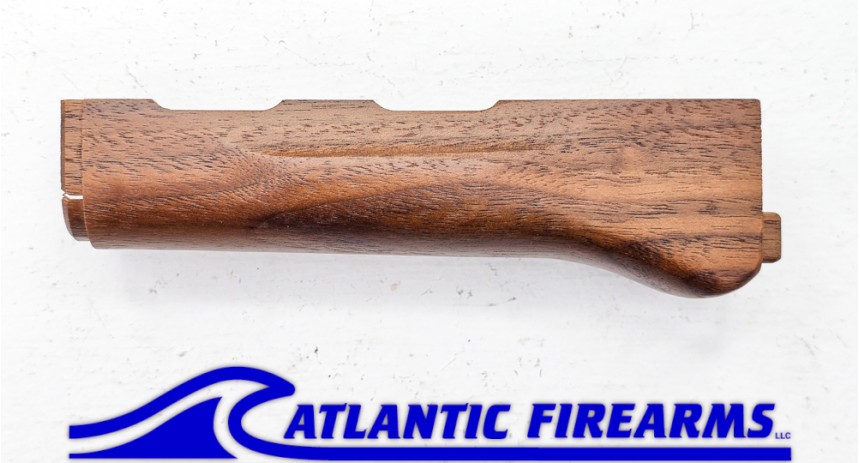 Atlantic Firearms, LLC - AtlanticFirearms.com