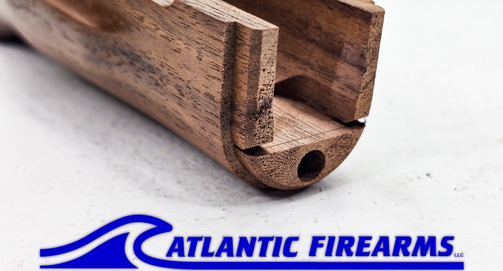 Atlantic Firearms, LLC - AtlanticFirearms.com