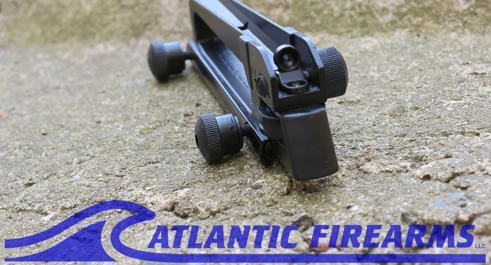 Atlantic Firearms, LLC - AtlanticFirearms.com