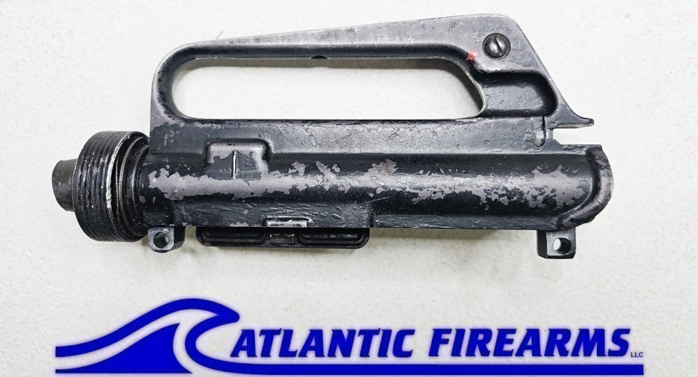 Colt M16A1 Rifle Kit for SALE - AtlanticFirearms.com