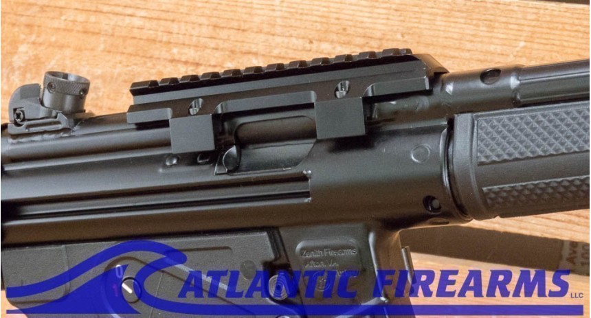 Atlantic Firearms, LLC - AtlanticFirearms.com