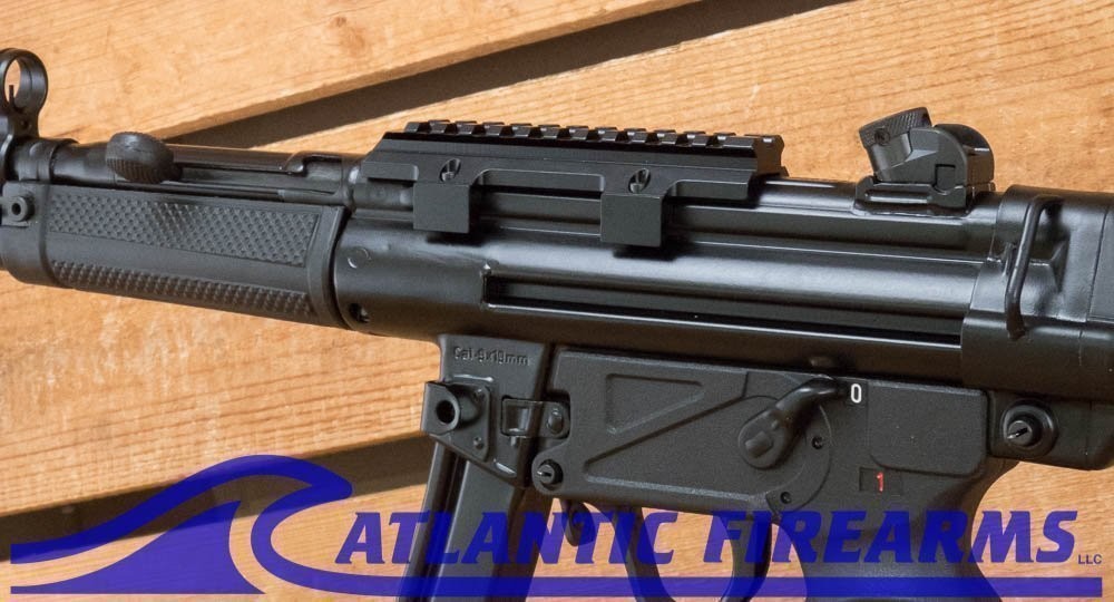 Atlantic Firearms,llc - AtlanticFirearms.com