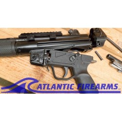 Atlantic Firearms, LLC - AtlanticFirearms.com