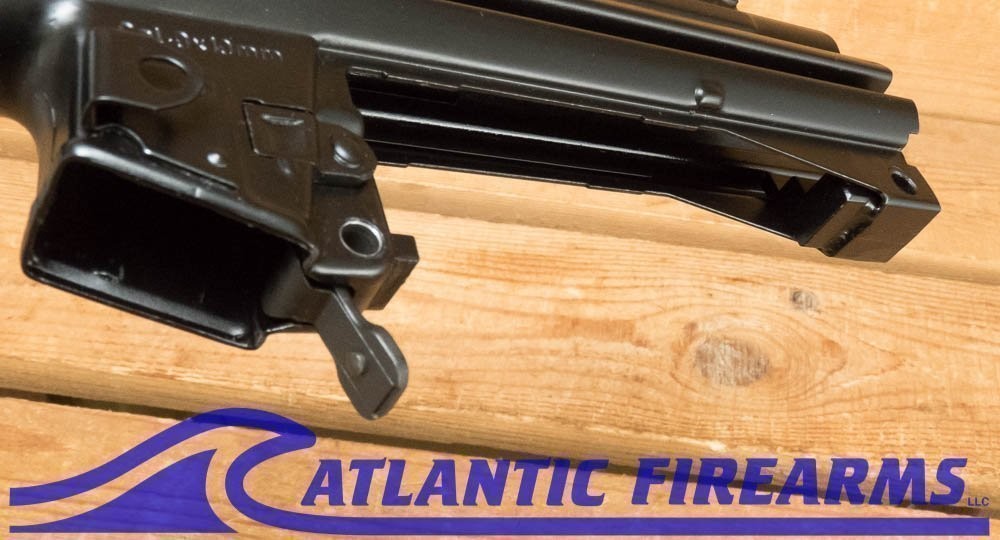 Atlantic Firearms, LLC - AtlanticFirearms.com