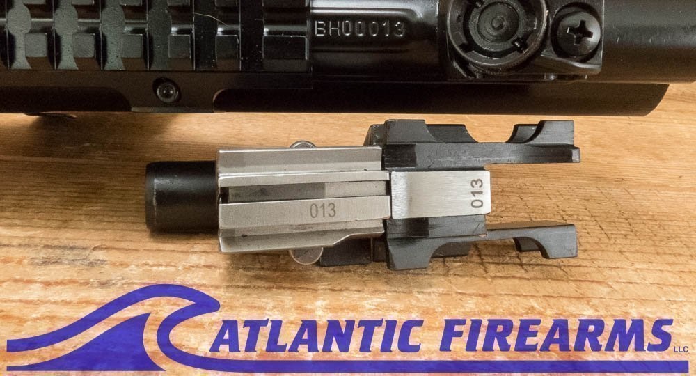 Atlantic Firearms, LLC - AtlanticFirearms.com