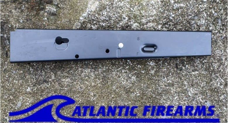 AK47 Receivers for SALE - AtlanticFirearms.com